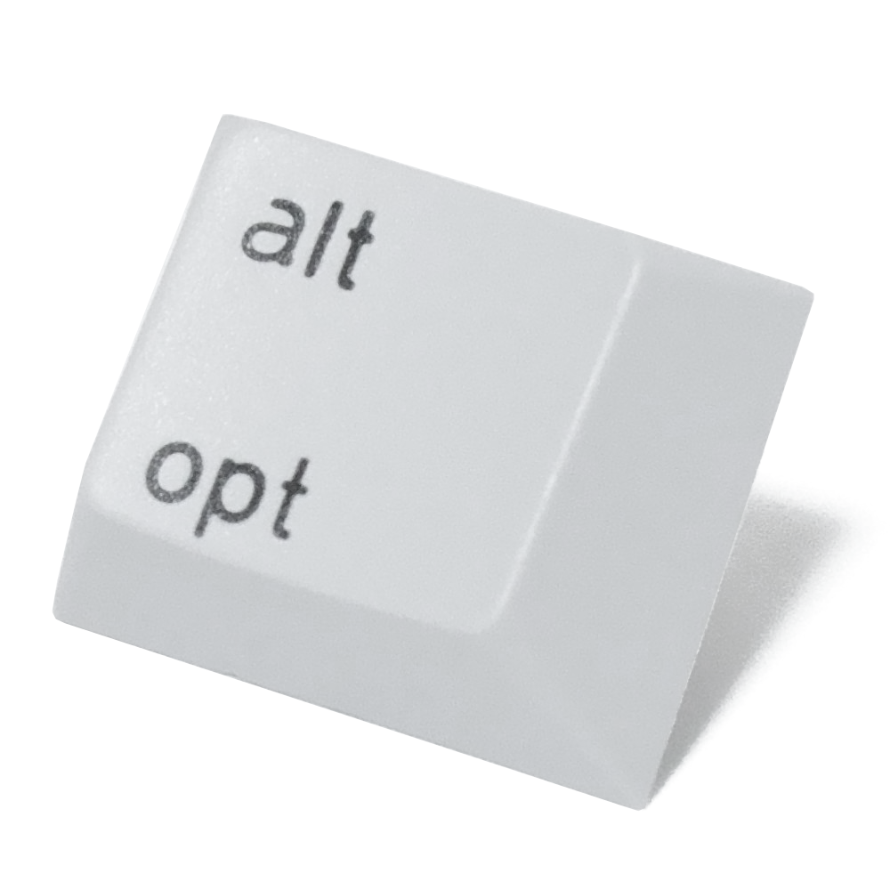 Let's understand the characteristics of the NiZ capacitive non-contact ...