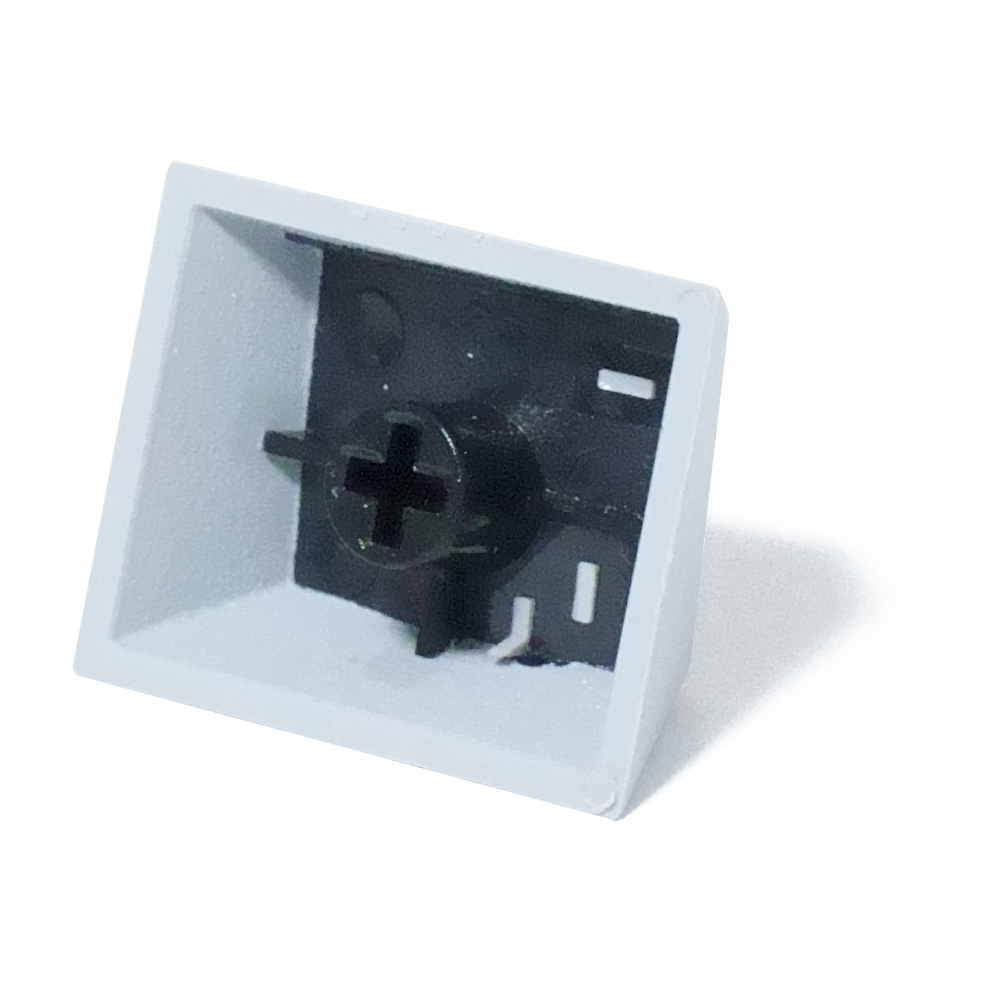 Let's understand the characteristics of the NiZ capacitive non-contact ...