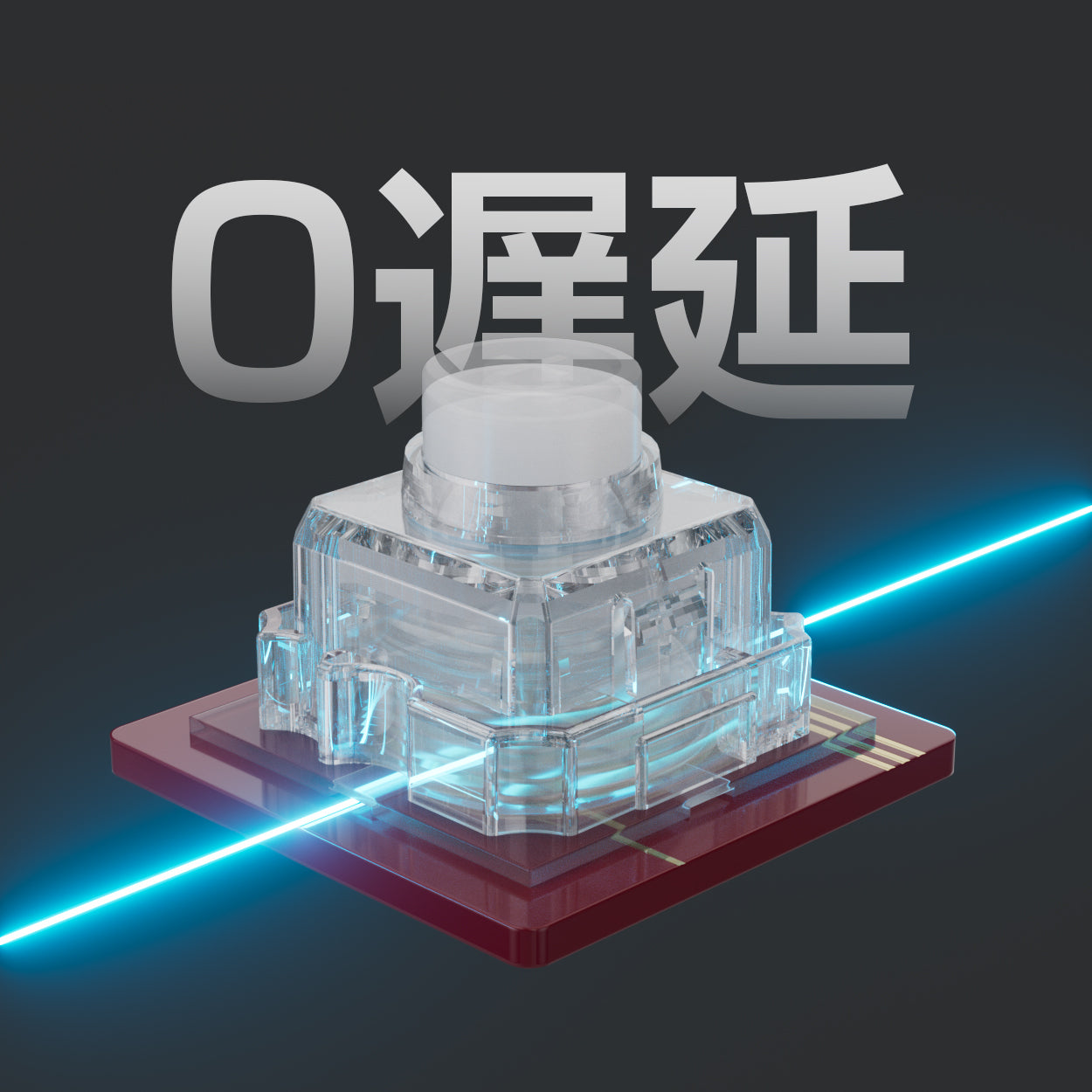 Let's understand the characteristics of the NiZ capacitive non-contact ...