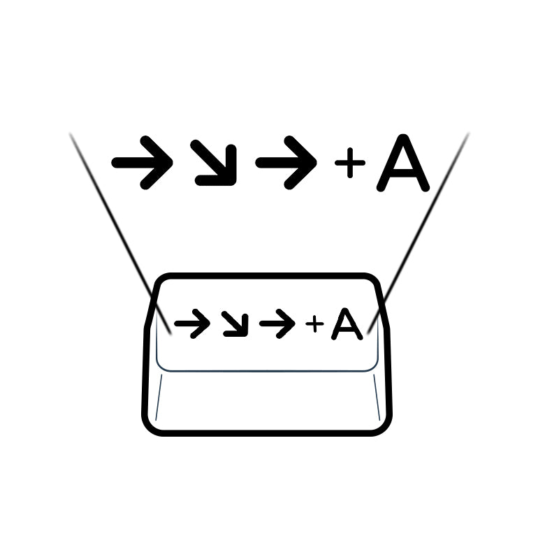 Let's understand the characteristics of the NiZ capacitive non-contact ...