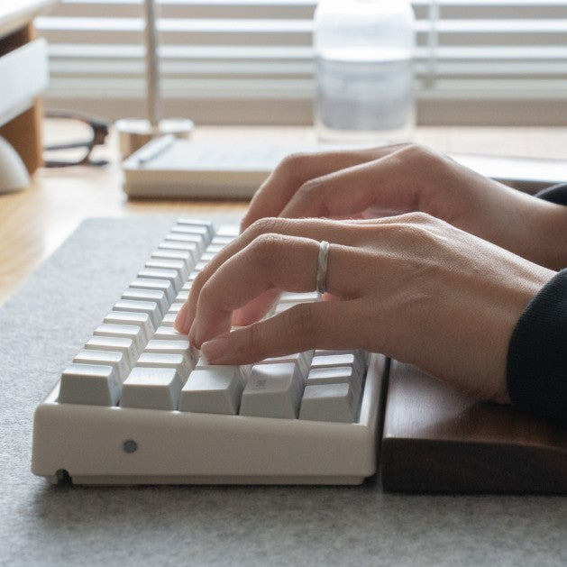 Let's understand the characteristics of the NiZ capacitive non-contact ...